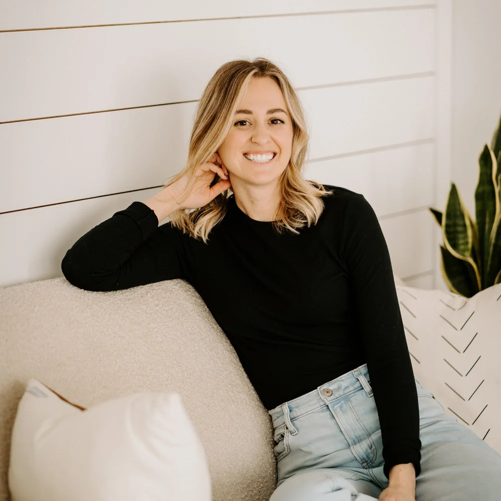 Meet the Owner — Brookhaven Psychotherapy