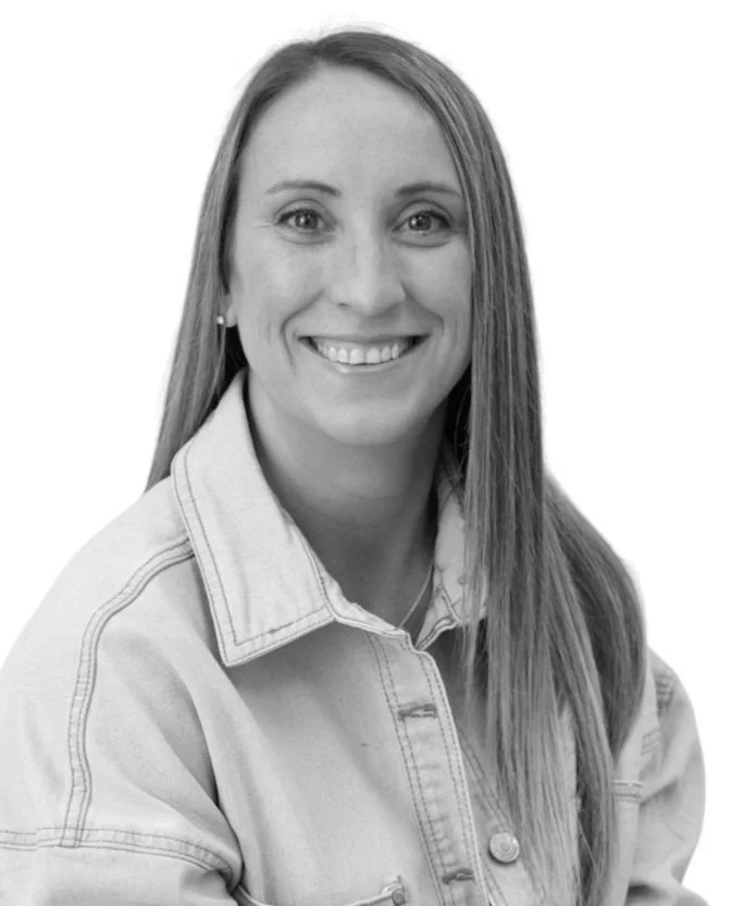 Therapists in Burlington Clinic | Brookhaven Psychotherapy