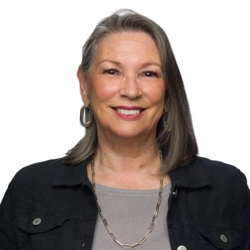 Adult Therapy in Burlington, Milton, and Oakville, ON