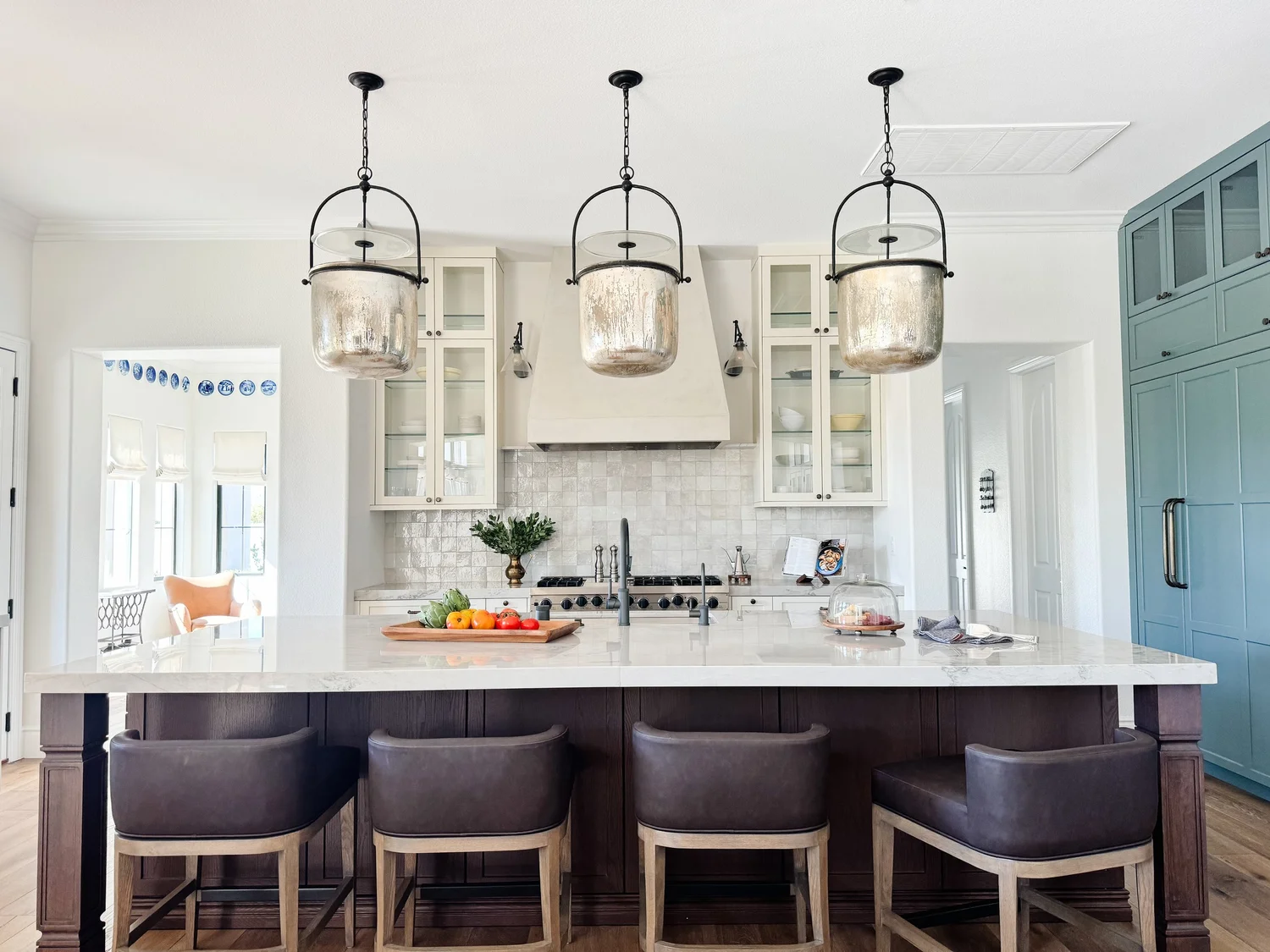 Aurora Interiors - Las Vegas Interior Design Studio