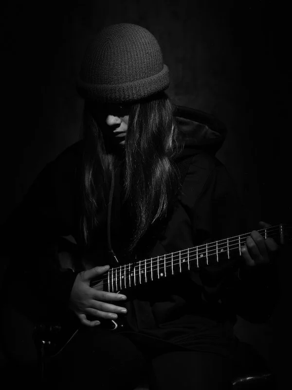 About 1 — Nell Smith