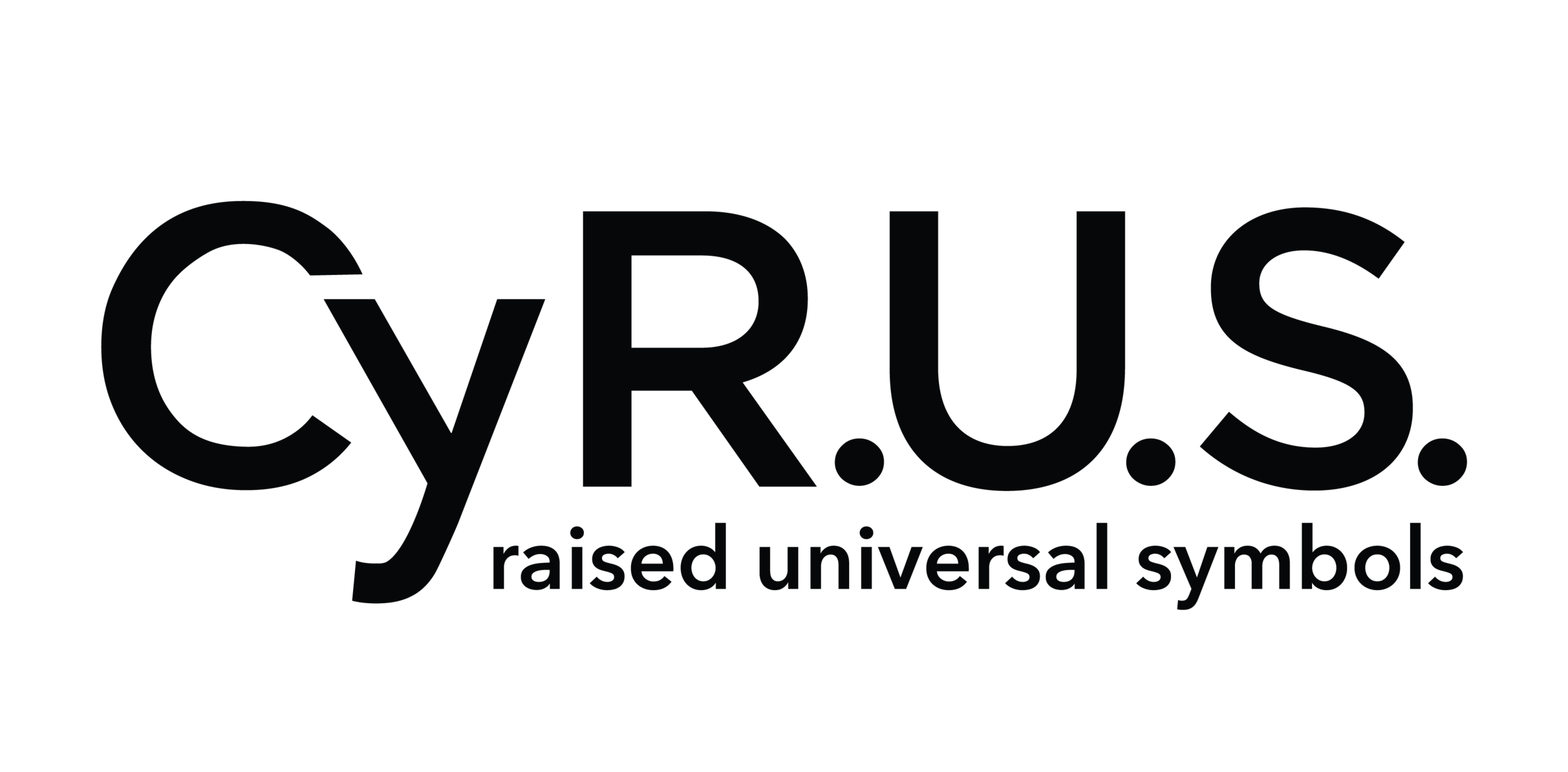 The CyR.U.S. System