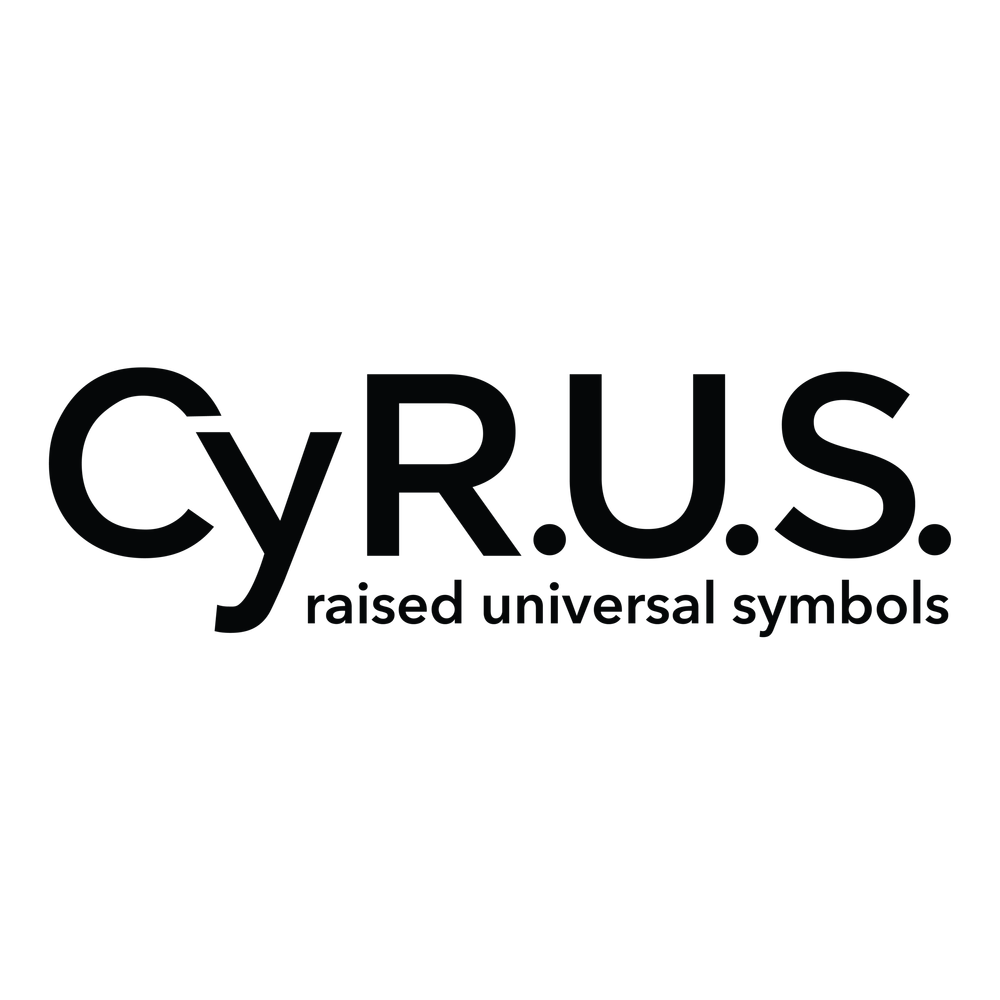 Meet CyRUS — The CyR.U.S. System