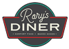 Rory's Diner