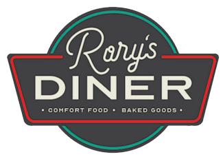 Rory's Diner