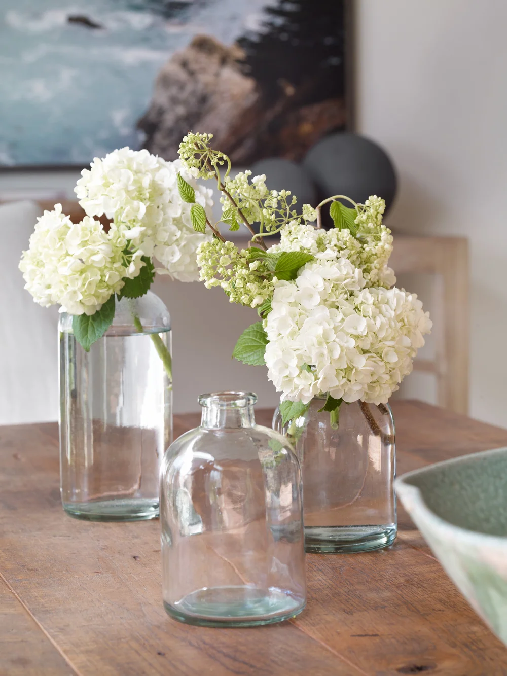 IX — Anna Booth Interiors