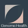 Genomic Health - Specialist Private Genetic Testing