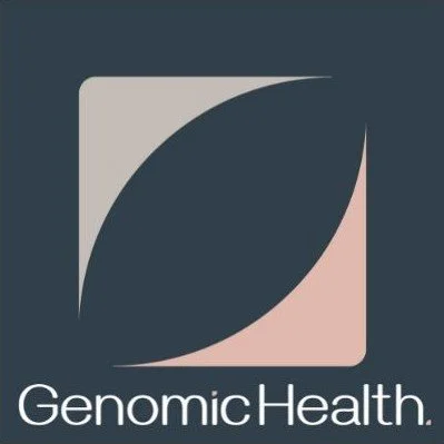 Genomic Health - Specialist Private Genetic Testing