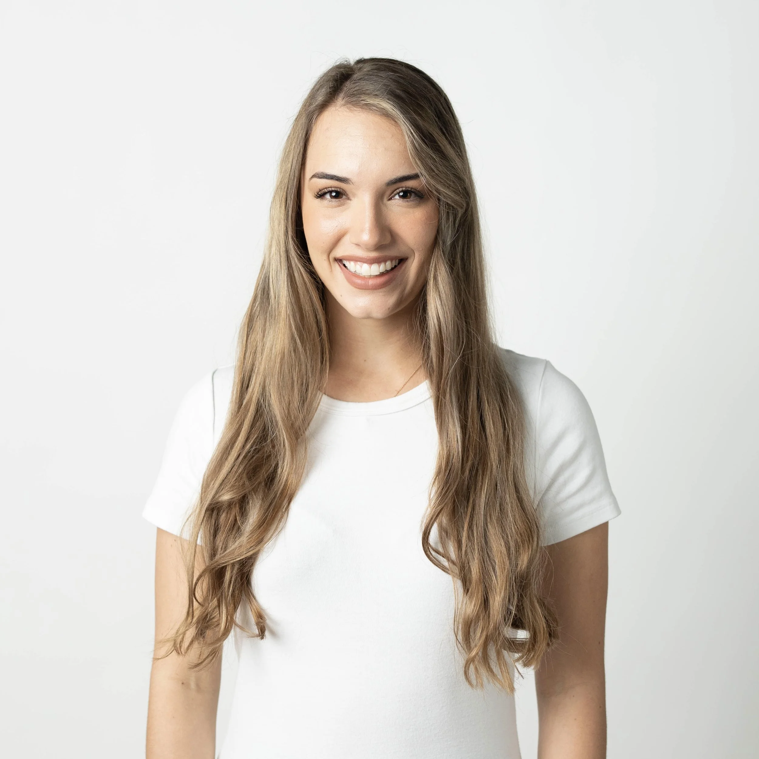 KICO Marketing Co│Creative Marketing Services