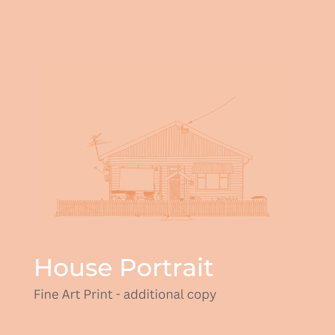 Store 2 — Flo and Mil