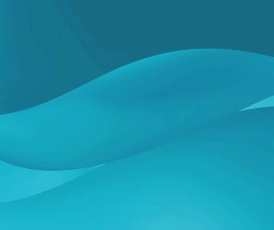 The PERMA Model and a Flourishing Life: An Explainer. — Flourish After ...