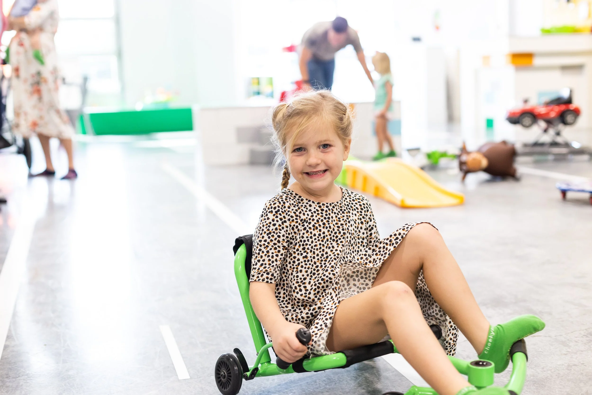 Photos — Chee Chee's Playroom