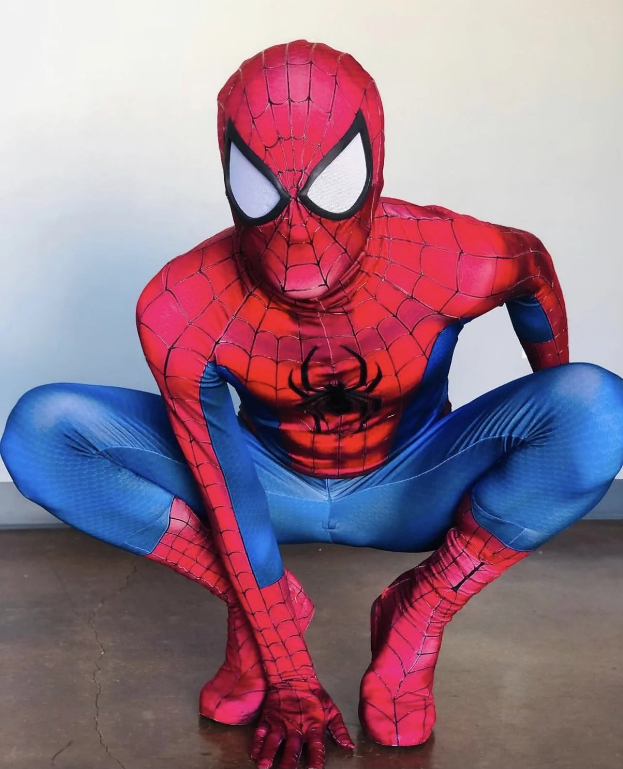 Contact — Chee Chee's Playroom