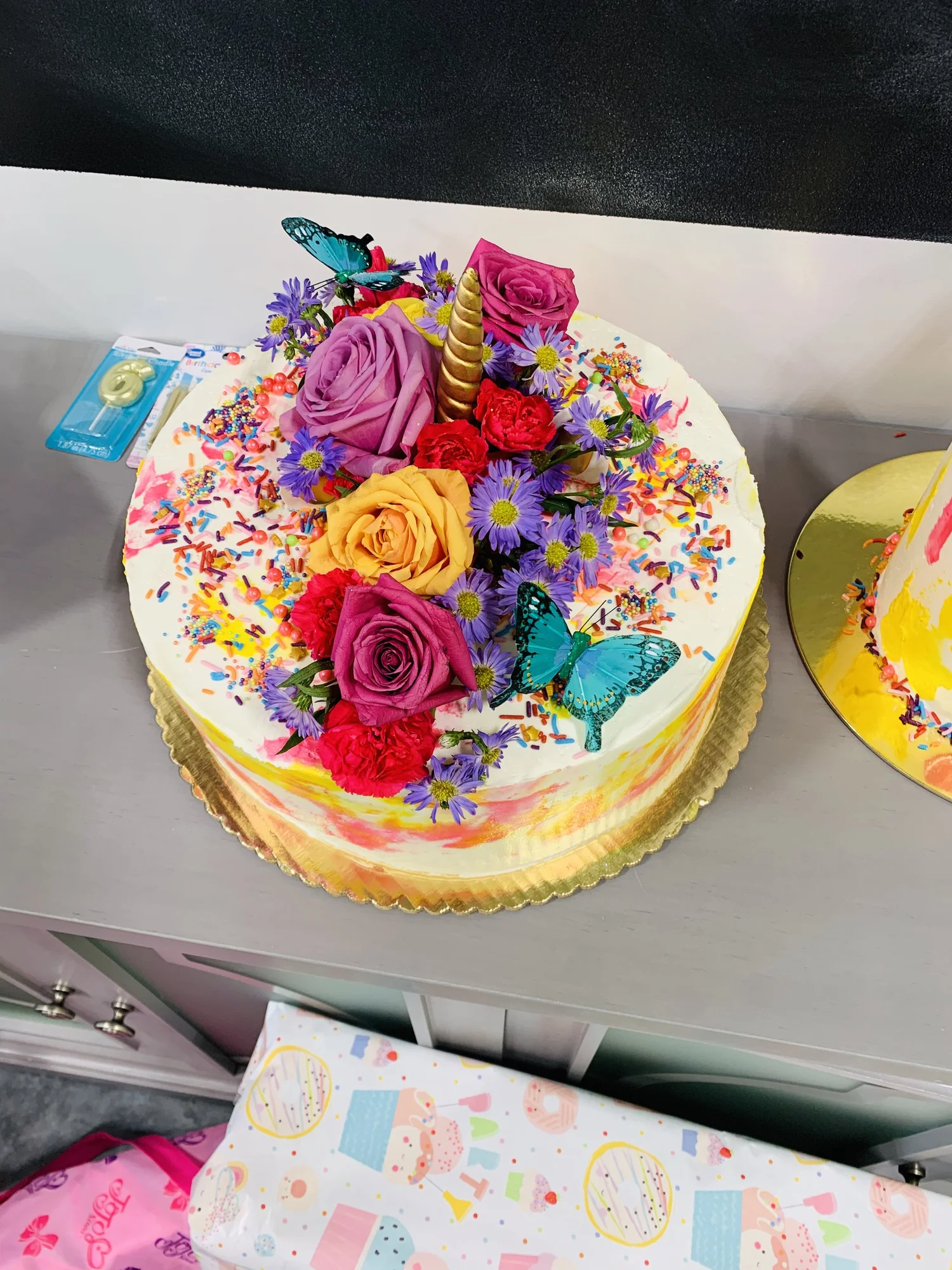 Party | Book a Fun Party Now — Chee Chee's Playroom