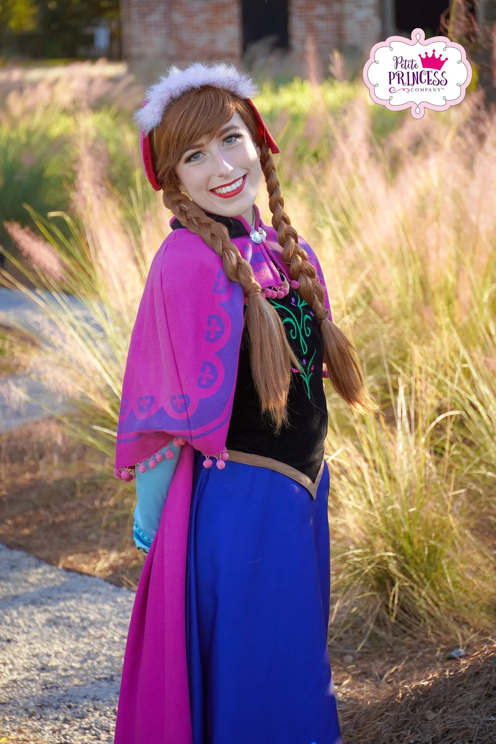 Events — Chee Chee's Playroom