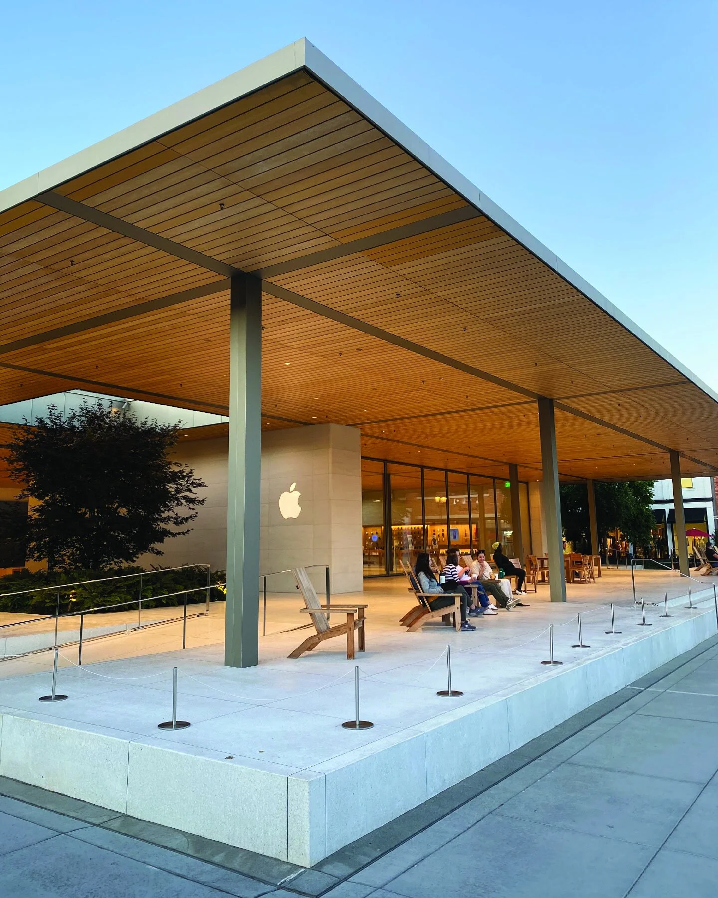 University District Apartments in Seattle — SPUR APARTMENTS