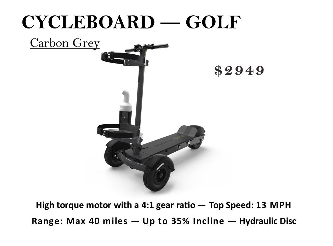 AEM - All Electric Motion, Chico California