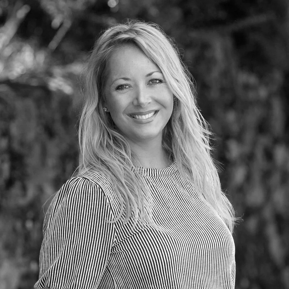 Jaileen Eubanks — Plus Minus Tax & Accounting