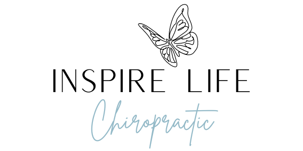 Inspire Life Chiropractic