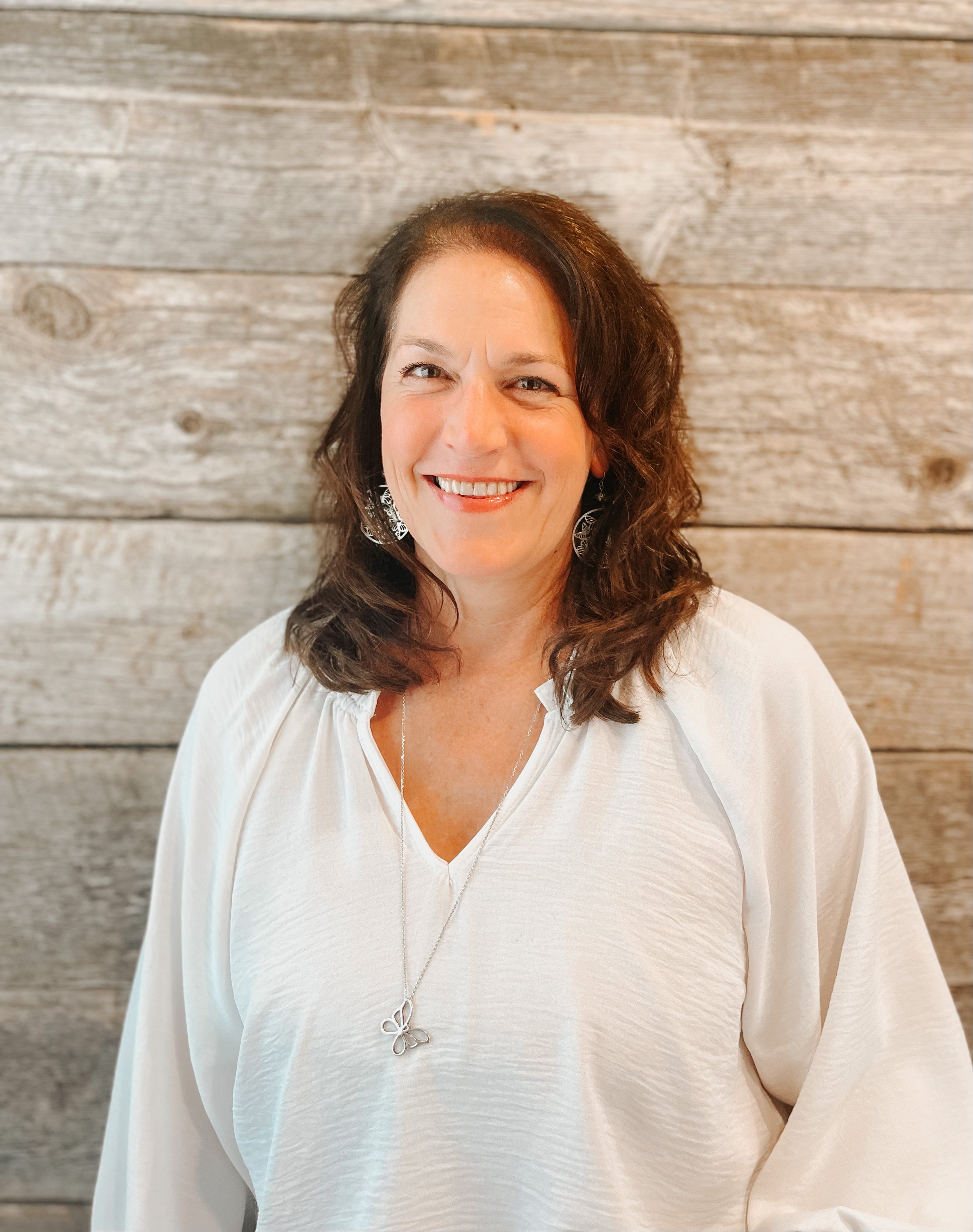 Meet the Team — Inspire Life Chiropractic