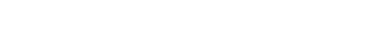 Pac Carpentry & Joinery