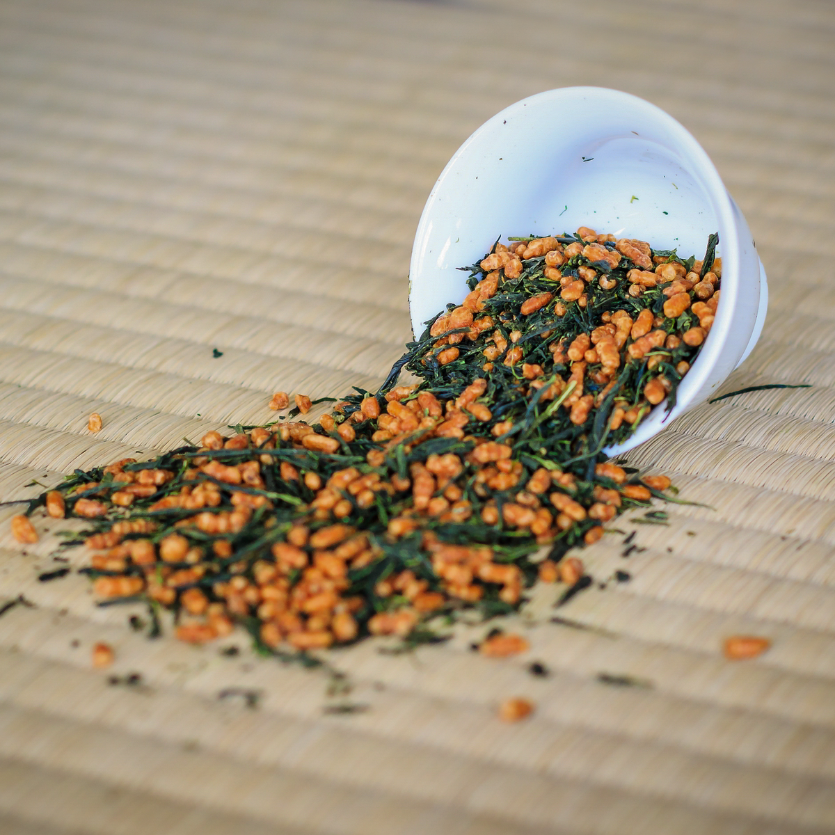 Home — Kogacha Europe