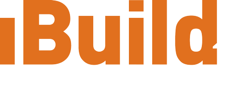 What is practical completion (PC)? An industry term explained — iBuild ...