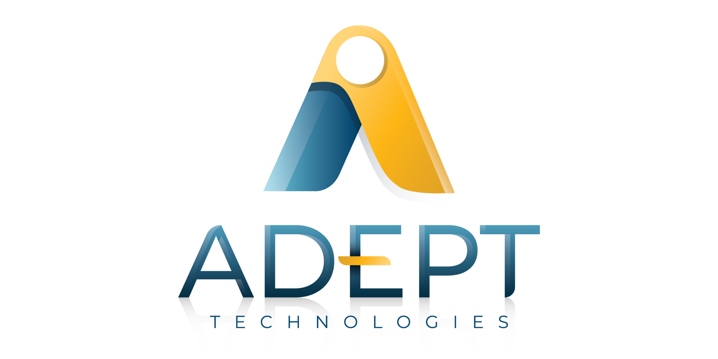 Adept