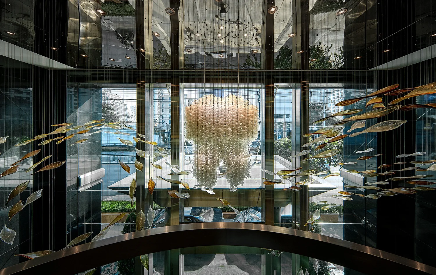 Projects — Bellitas