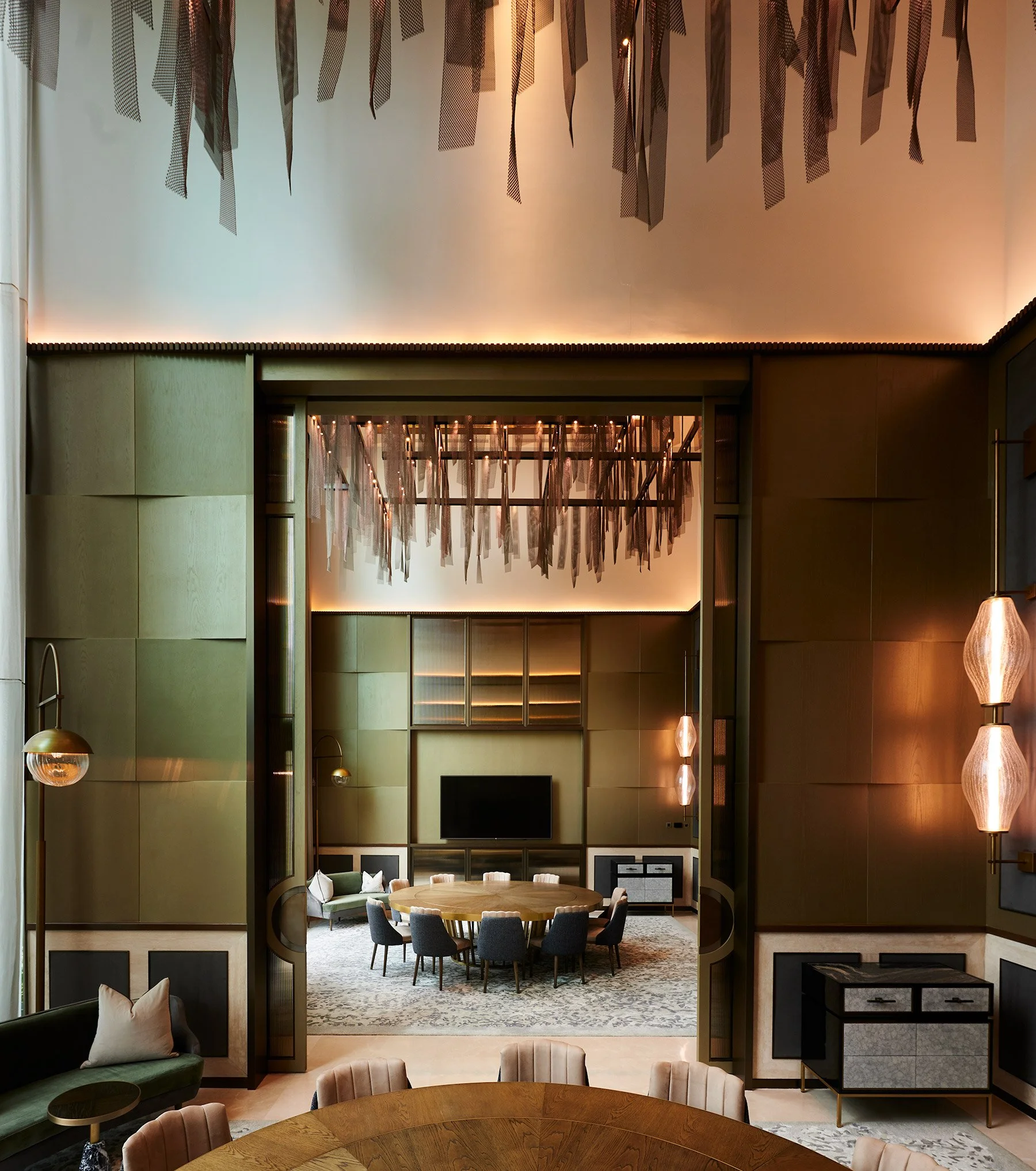 Projects — Bellitas