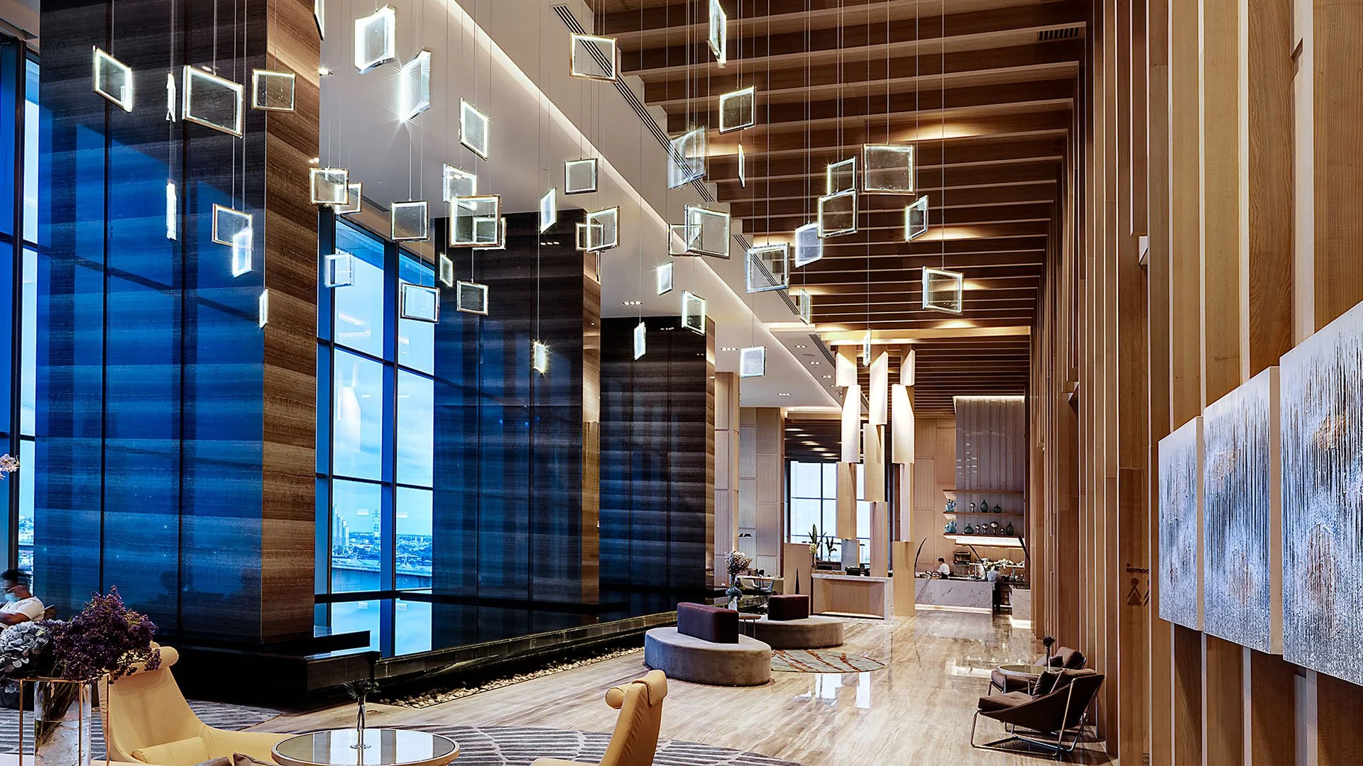 Projects — Bellitas