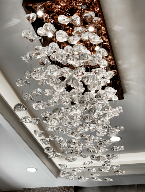 Residential Portfolio — Bellitas