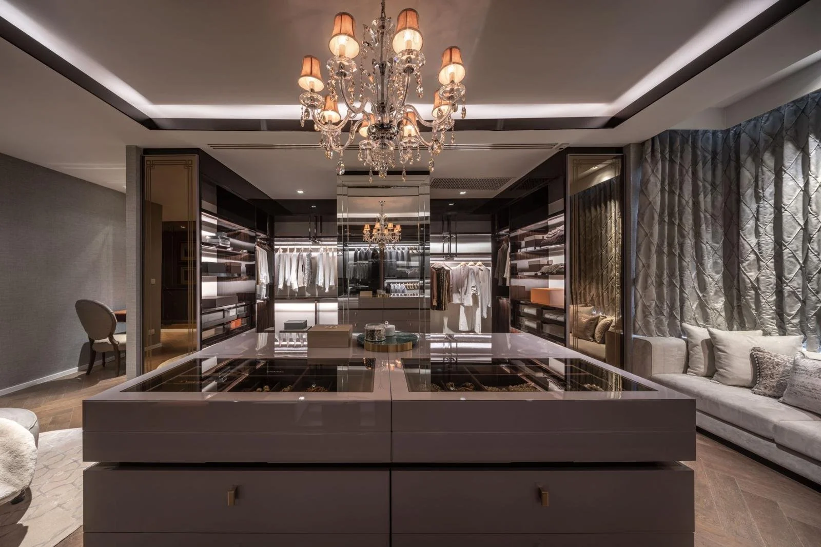 Marvista Krungthep Kreeta — Bellitas