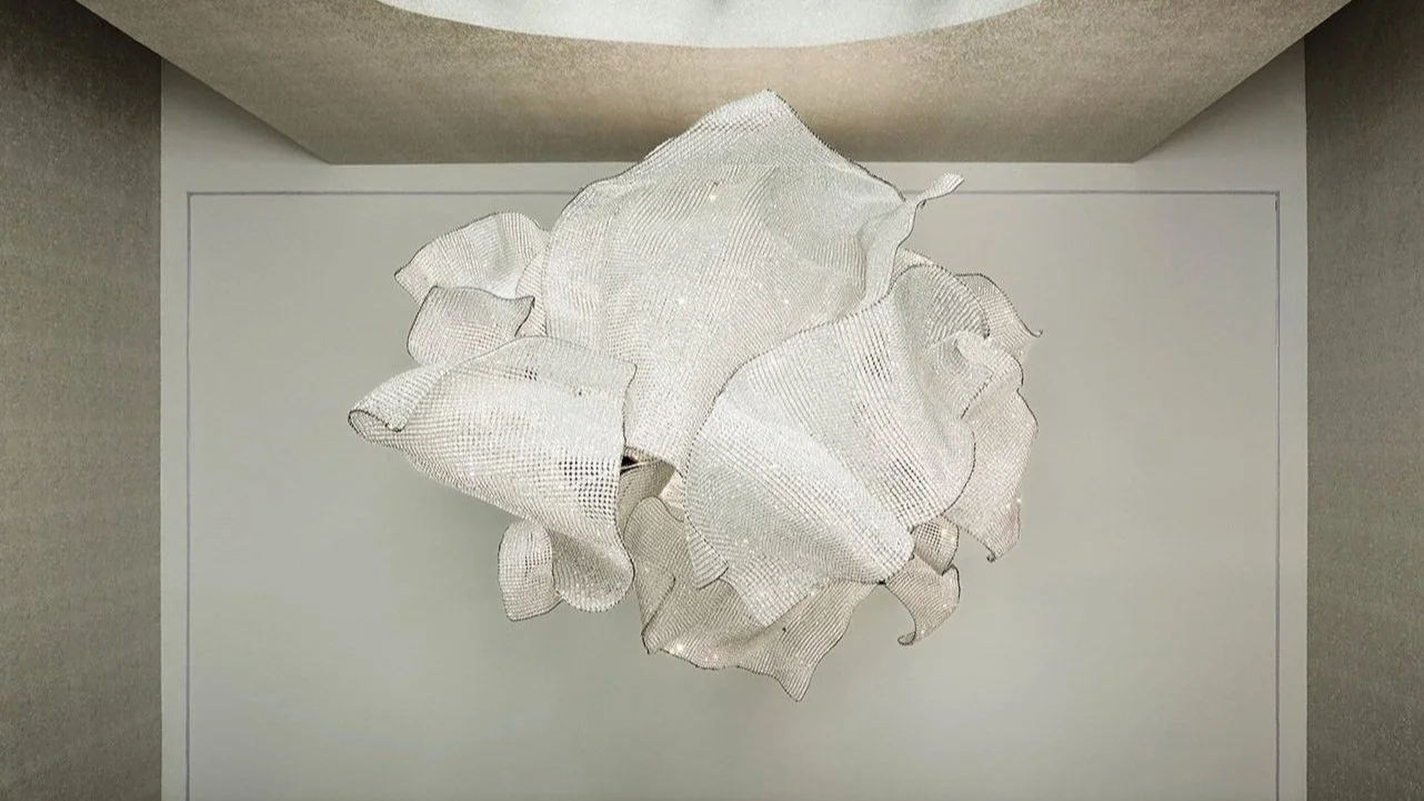 Bellitas | Shop & Save on Elegant Lighting