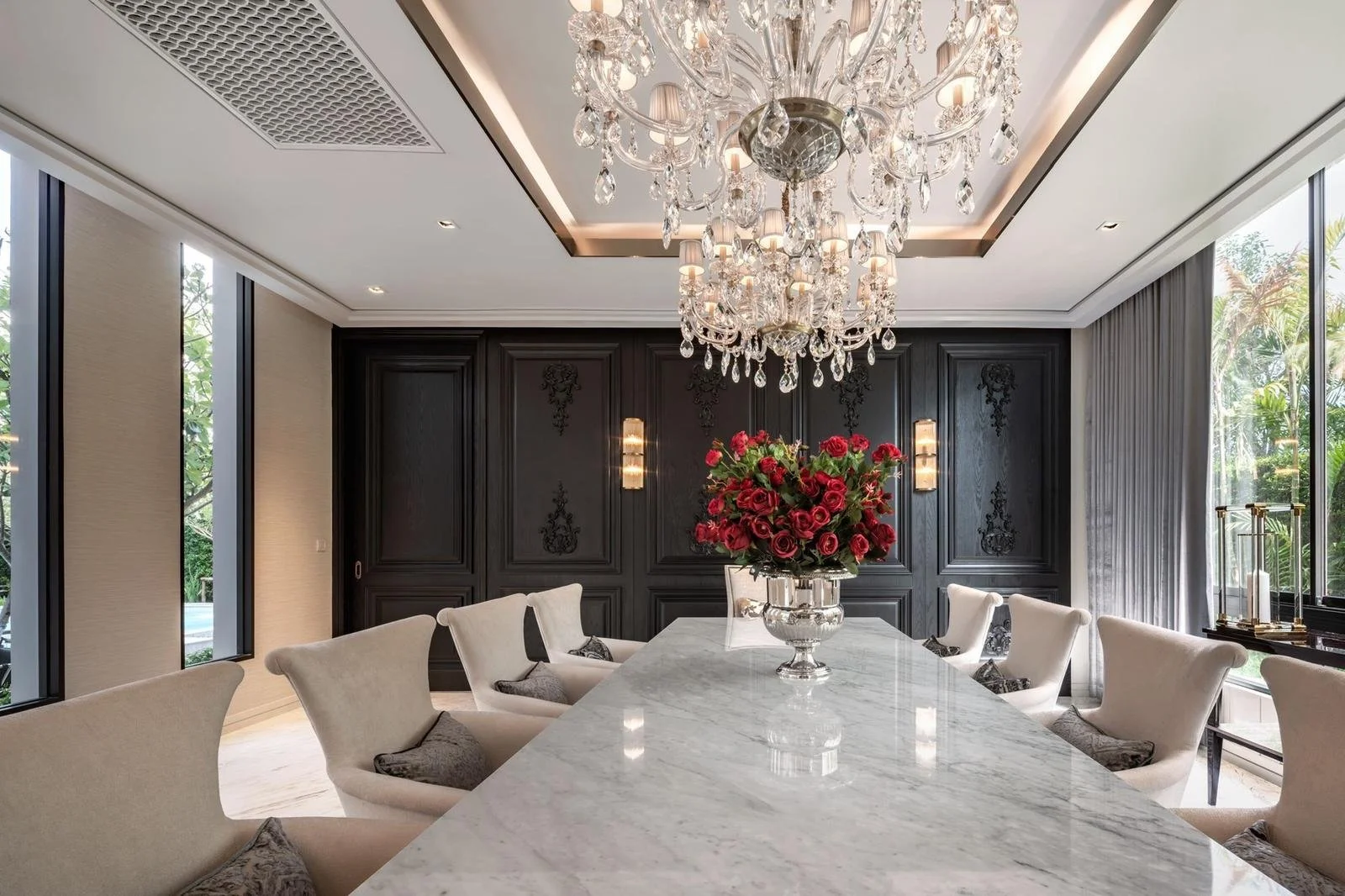 Marvista Krungthep Kreeta — Bellitas