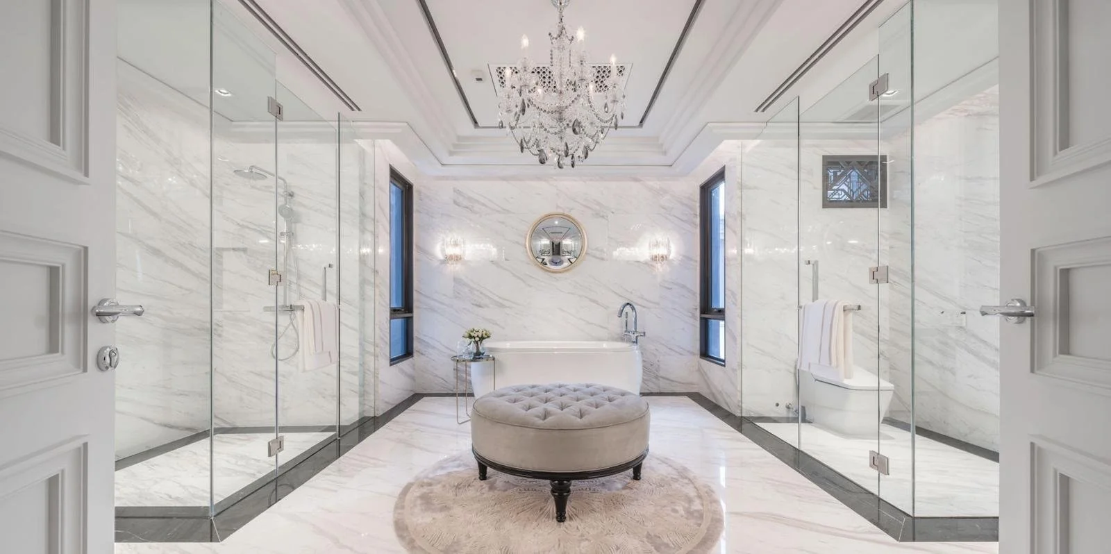 Marvista Krungthep Kreeta — Bellitas