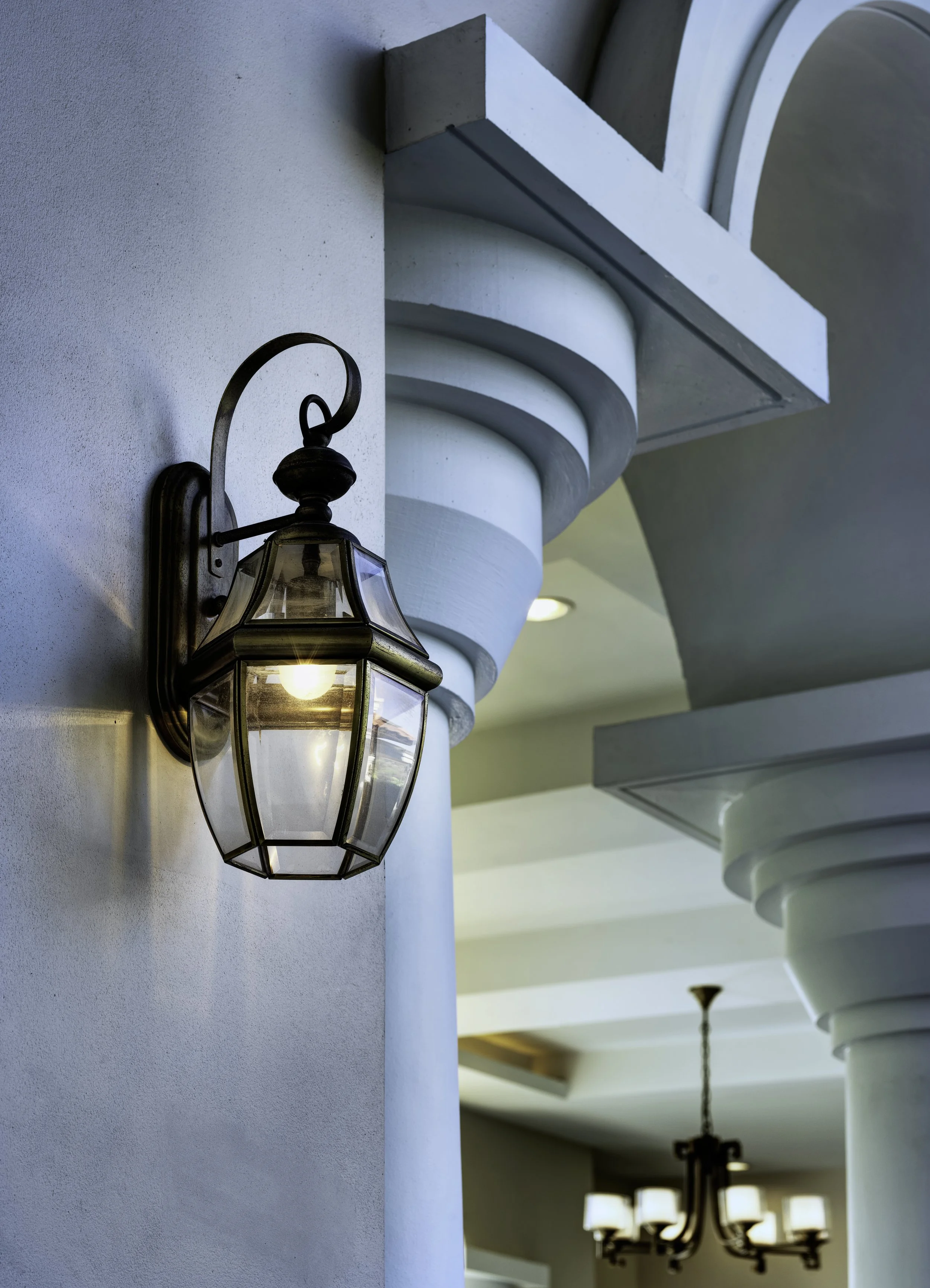 RAMA 2 RESIDENCE — Bellitas