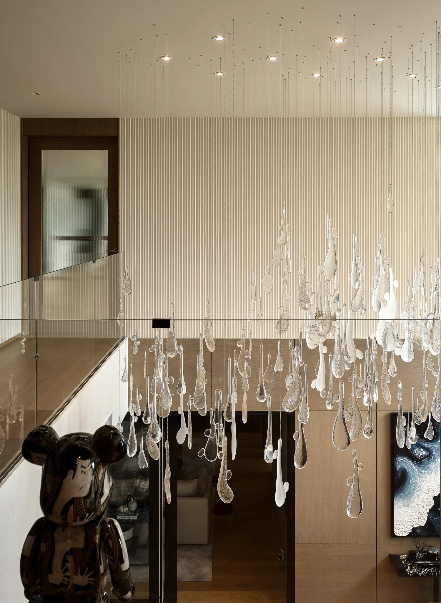 Projects — Bellitas