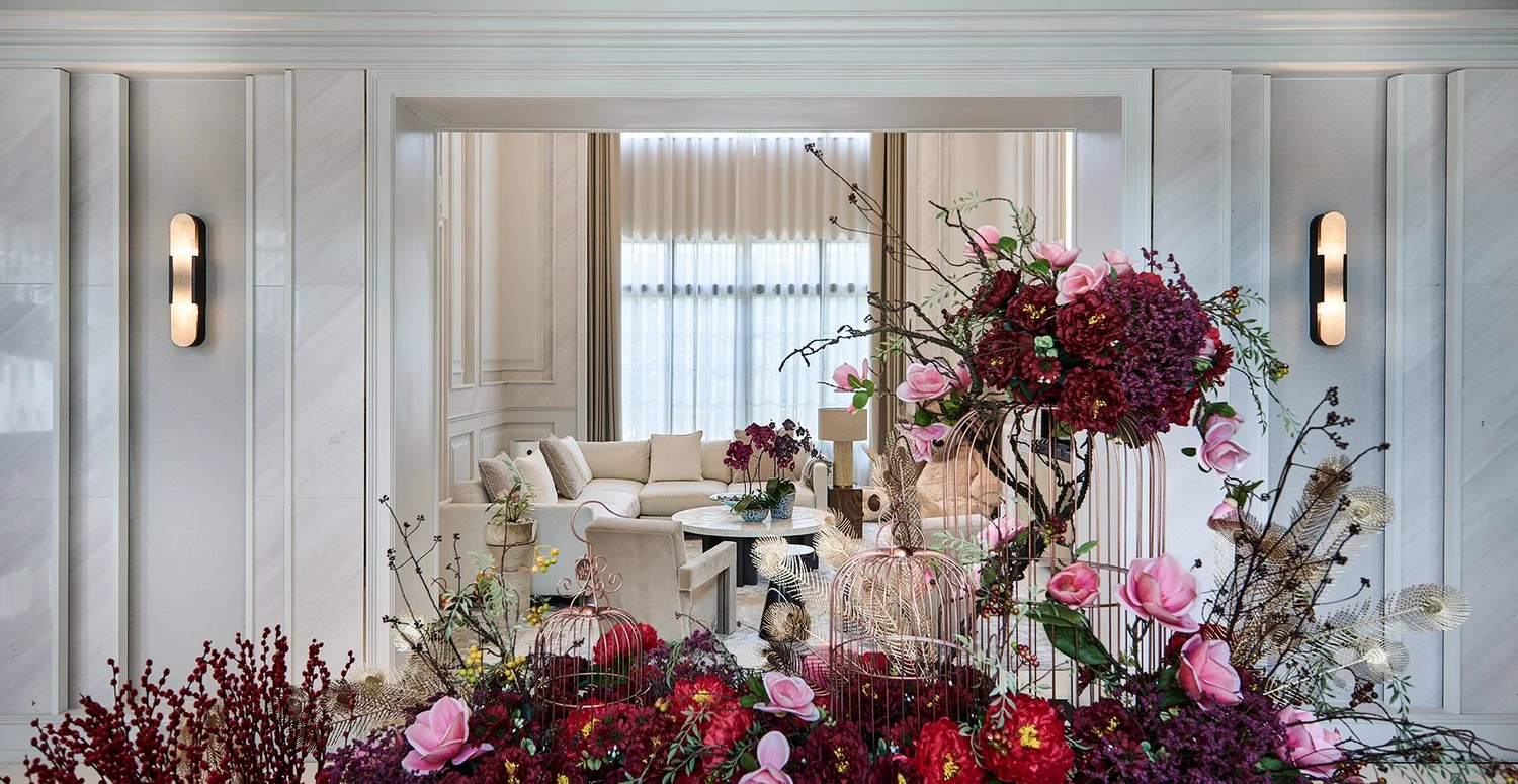 Projects — Bellitas