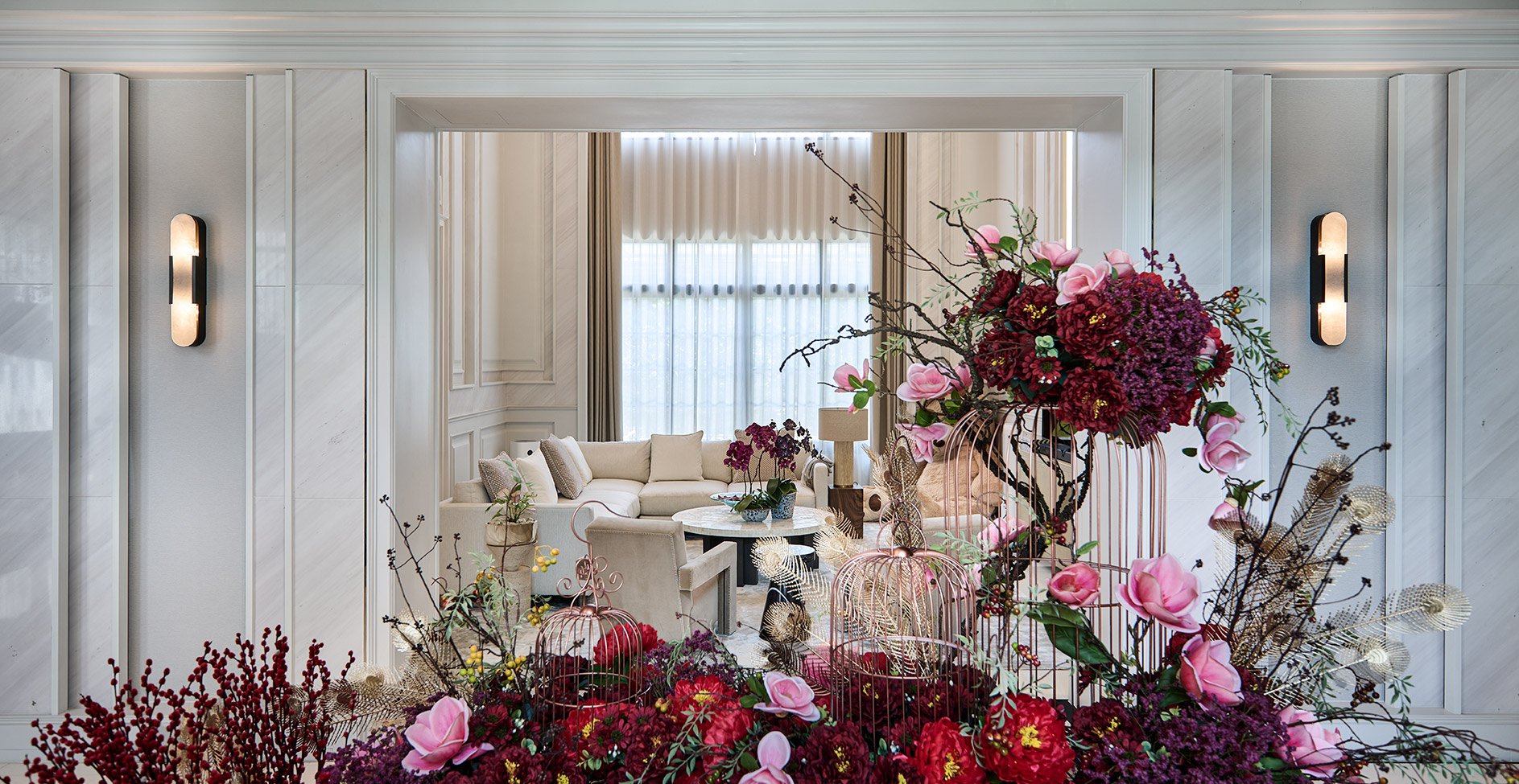 Projects — Bellitas