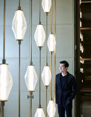 About 2 — Bellitas