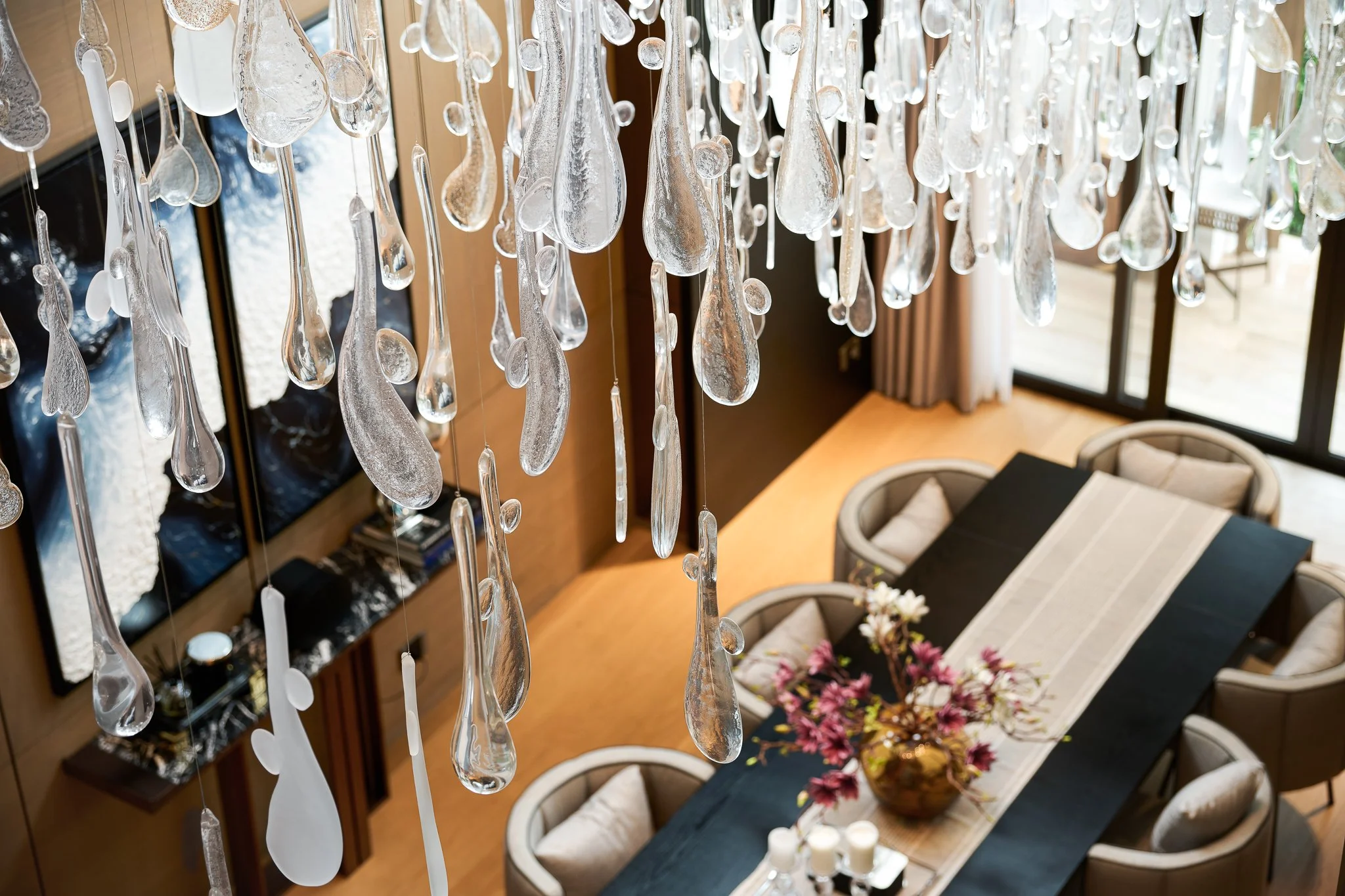 Bellitas | Shop & Save on Elegant Lighting