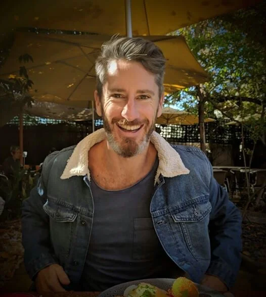 Our Team — Activate Tree Planting