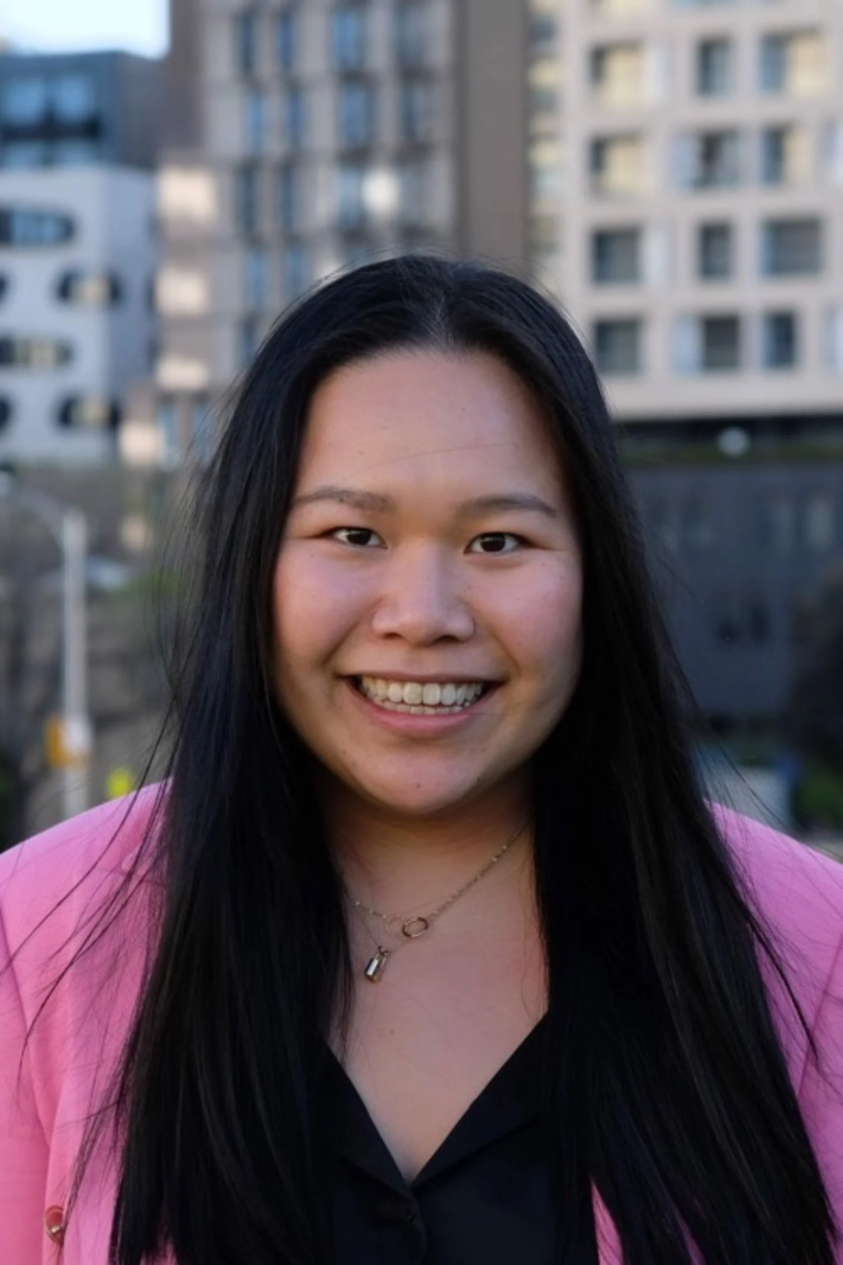 Our Committee — MULSS