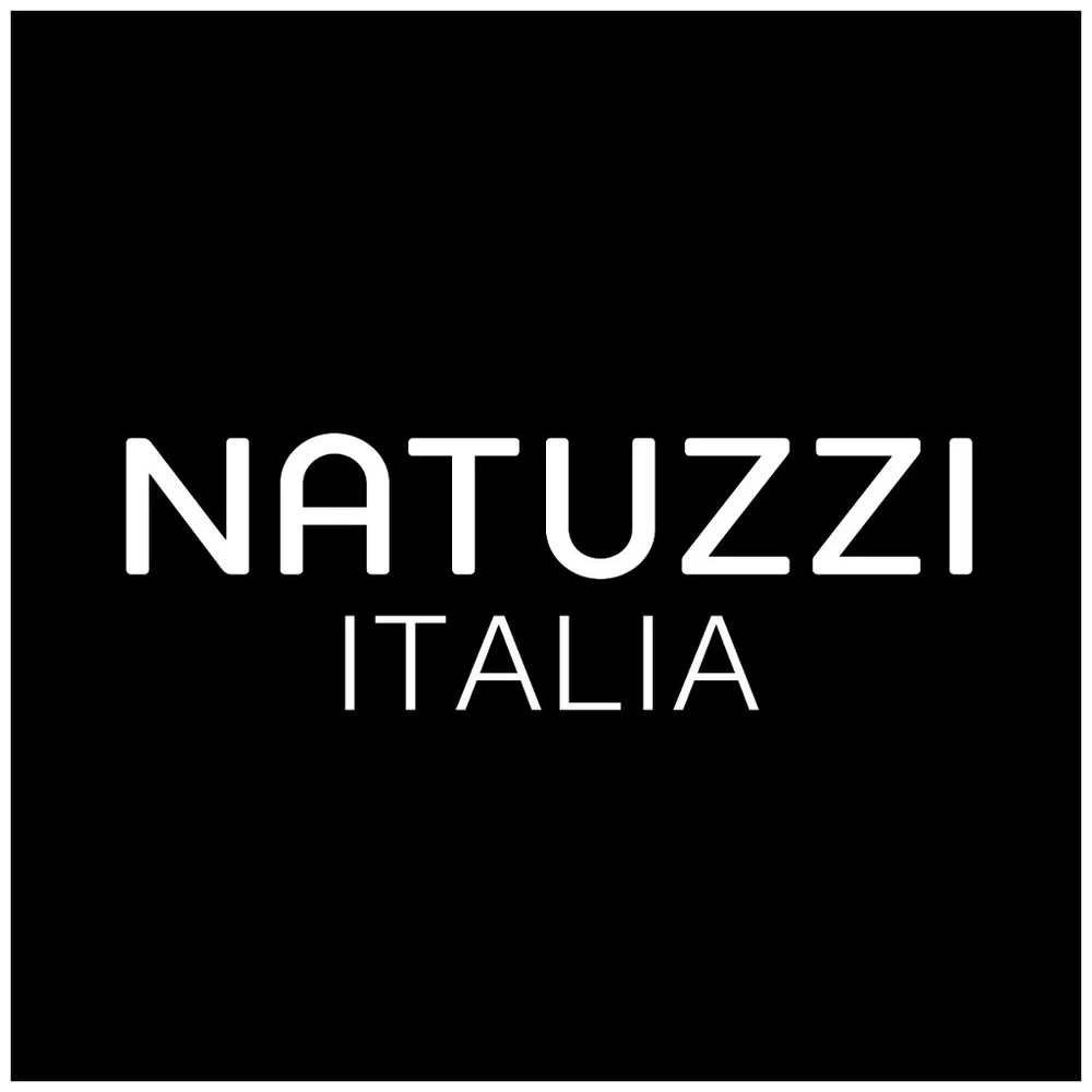Pablo - Natuzzi Italia — Mesh - Since 1975