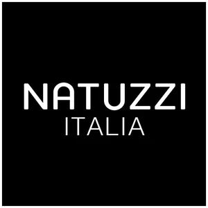 Pablo - Natuzzi Italia — Mesh - Since 1975