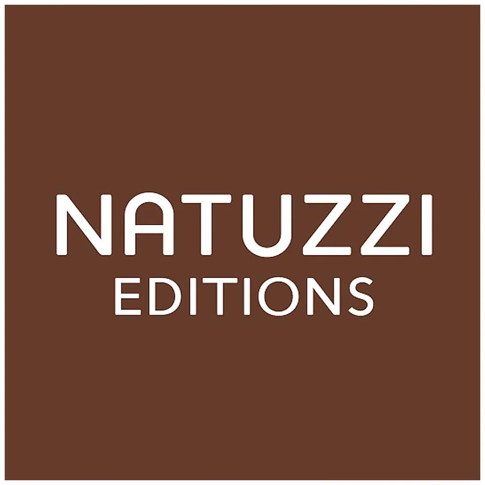 Adrenalina - Natuzzi Editions — Mesh - Since 1975