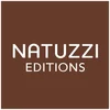 Adrenalina - Natuzzi Editions — Mesh - Since 1975