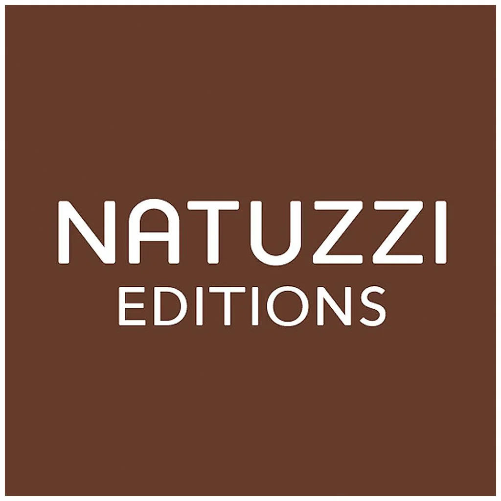 Adrenalina - Natuzzi Editions — Mesh - Since 1975