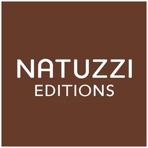 Adrenalina - Natuzzi Editions — Mesh - Since 1975